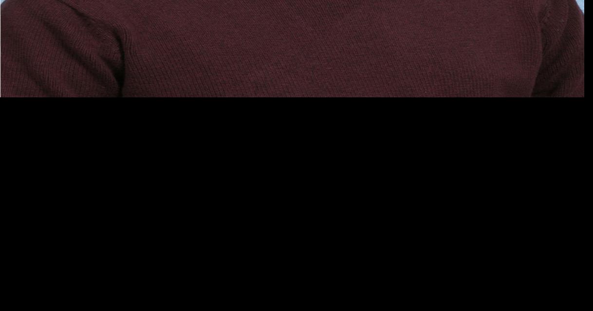 Jackson named IDOT employee of the year