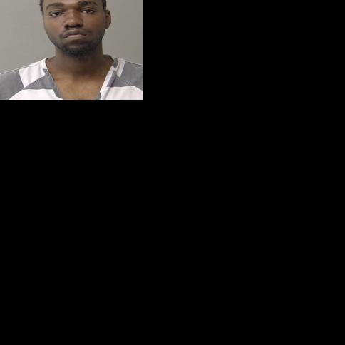 Decatur serial burglar gets 5½ years