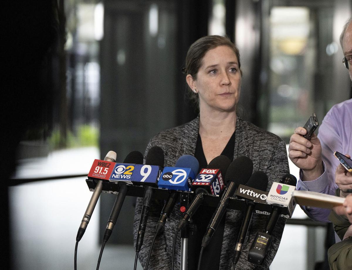 WHAT OTHERS ARE SAYING: Corruption, not politics as usual