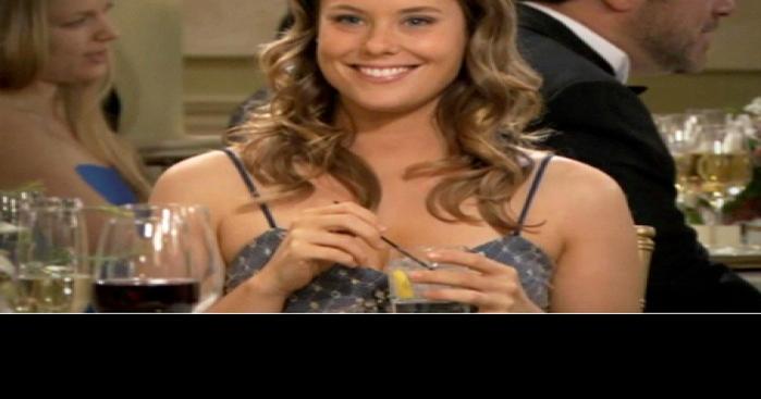 'HIMYM,' Twitter, and maybe I'm amazed