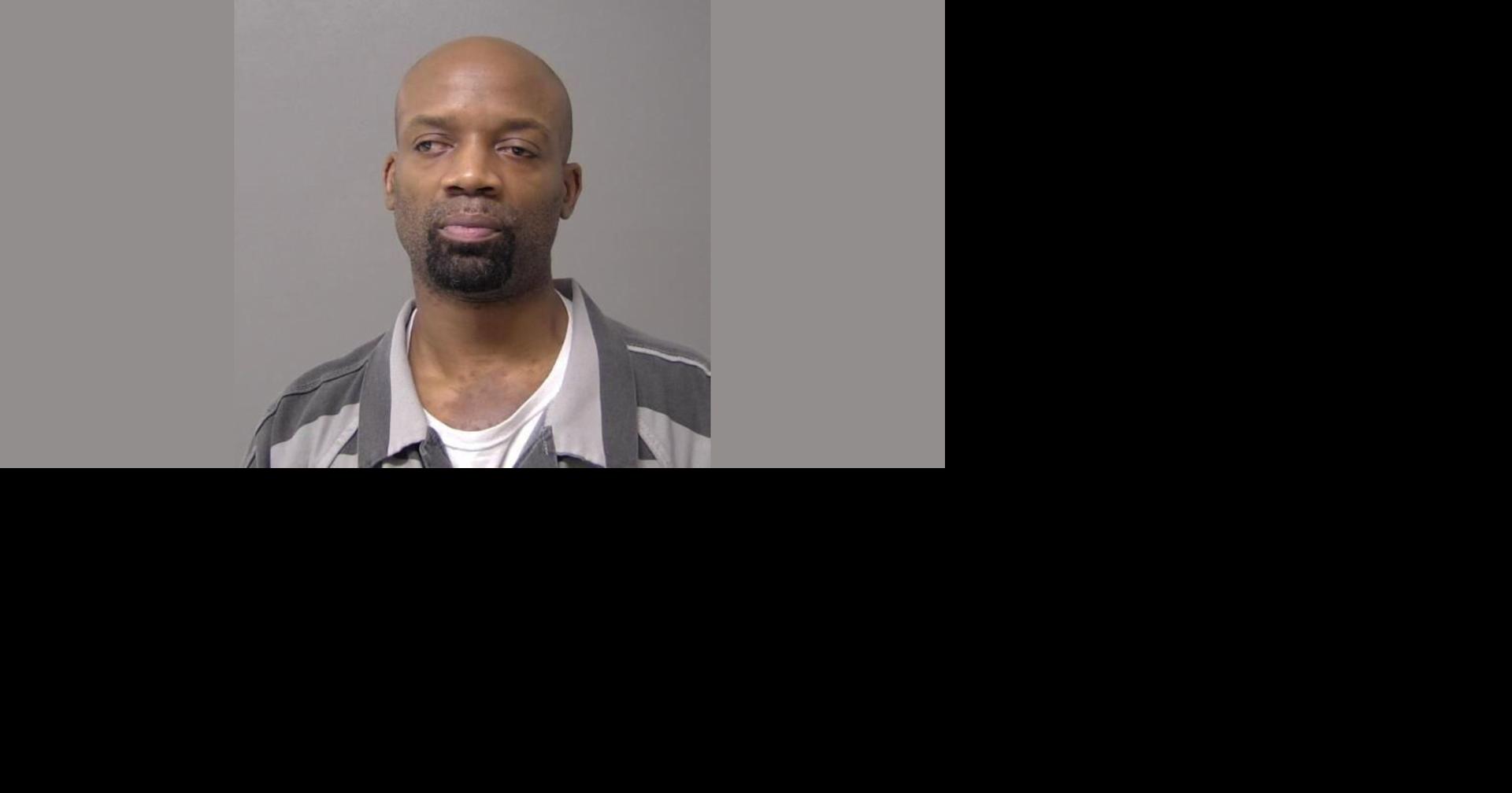 Witness testimonies allowed, barred in Decatur murder and dismemberment ...