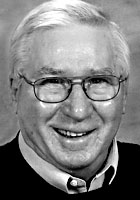 Etling, Donald Edward