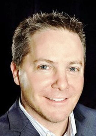 Craig W. Gadberry