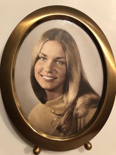 Fishman Elizabeth Ann