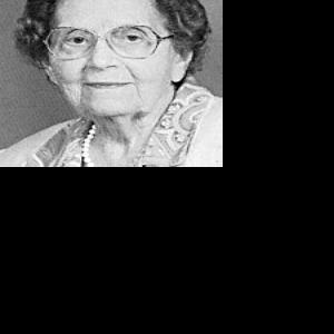 Waggoner, Dorene Edwards