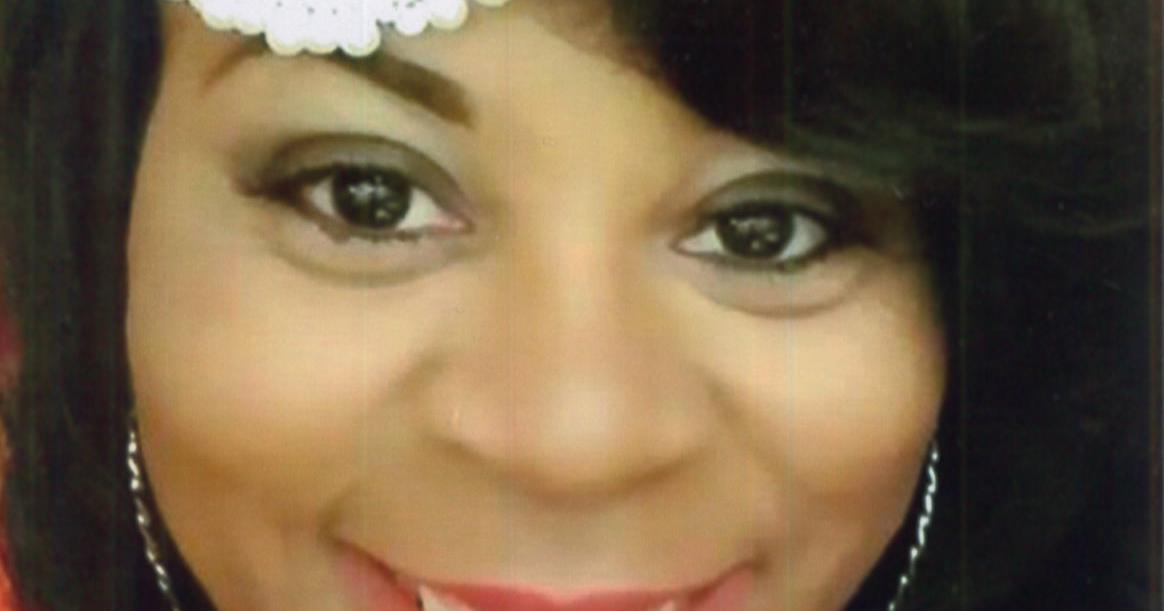 Bond-Allen, Tami LaChelle