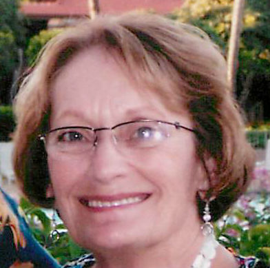 Harshman, Sheila M.