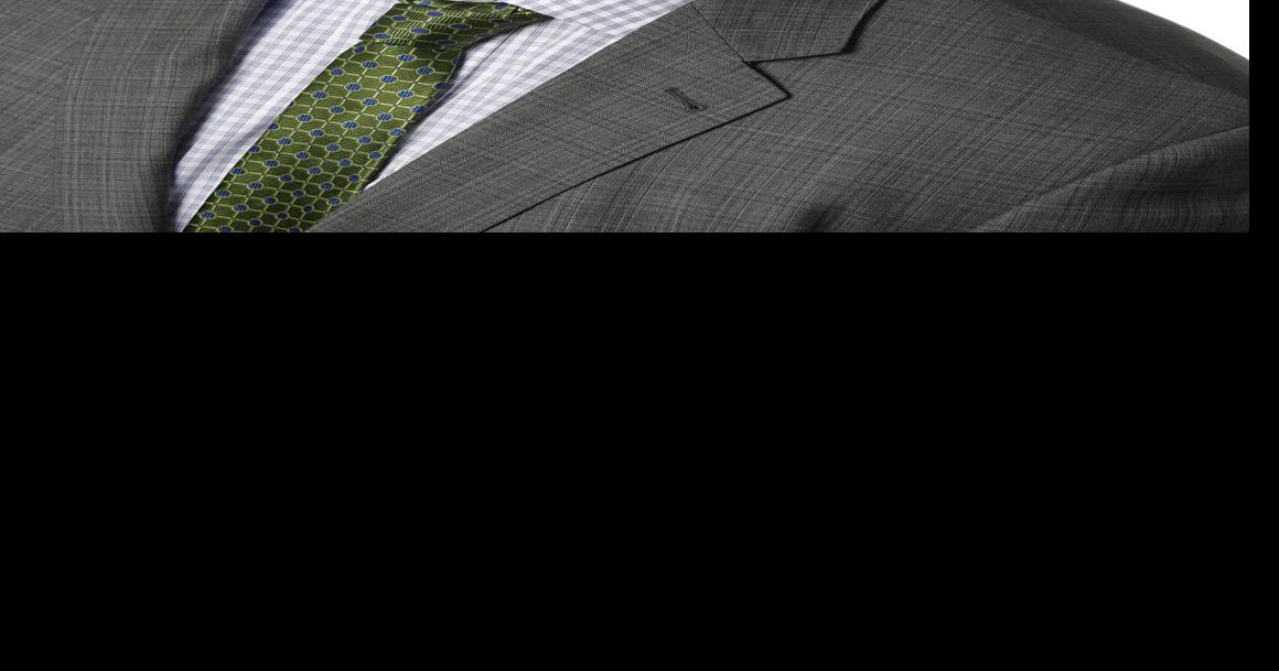 20 under 40: Evan Hall, agent with First Mid Insurance Group