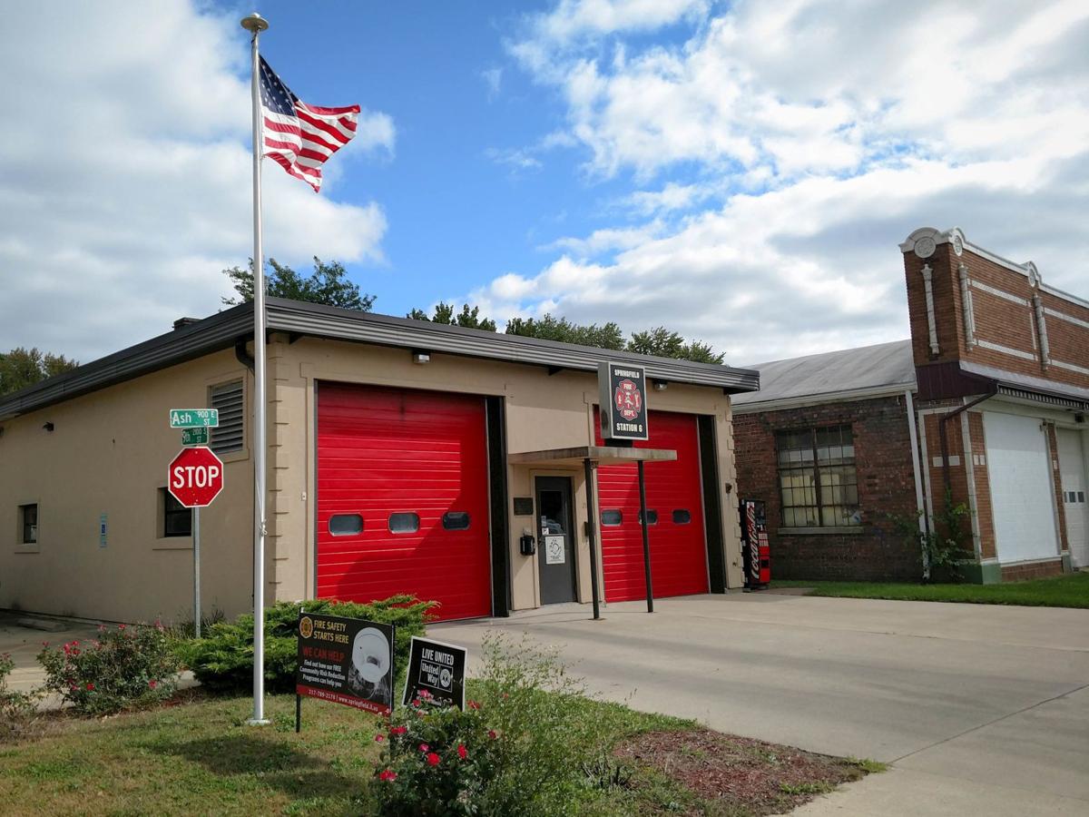 Pressure on property taxes mounts for towns across Illinois amid ...