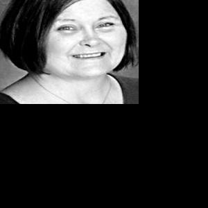 Ashbaugh, Jean Ann