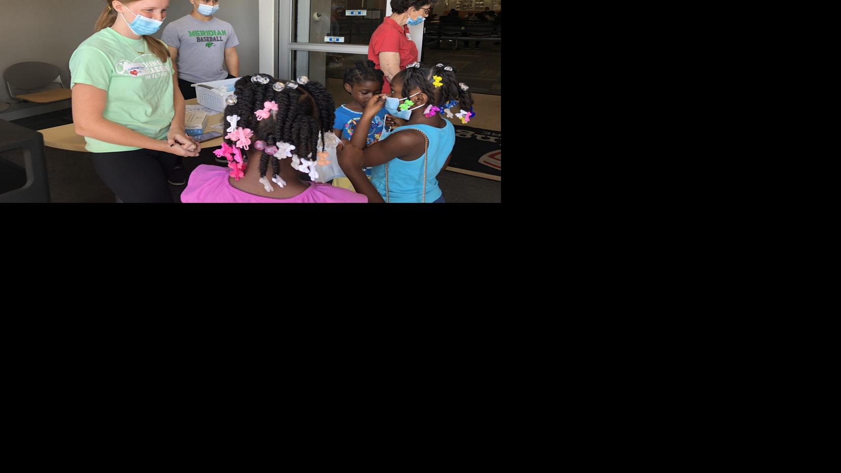 Herald & Review | Decatur Breaking News | herald-r