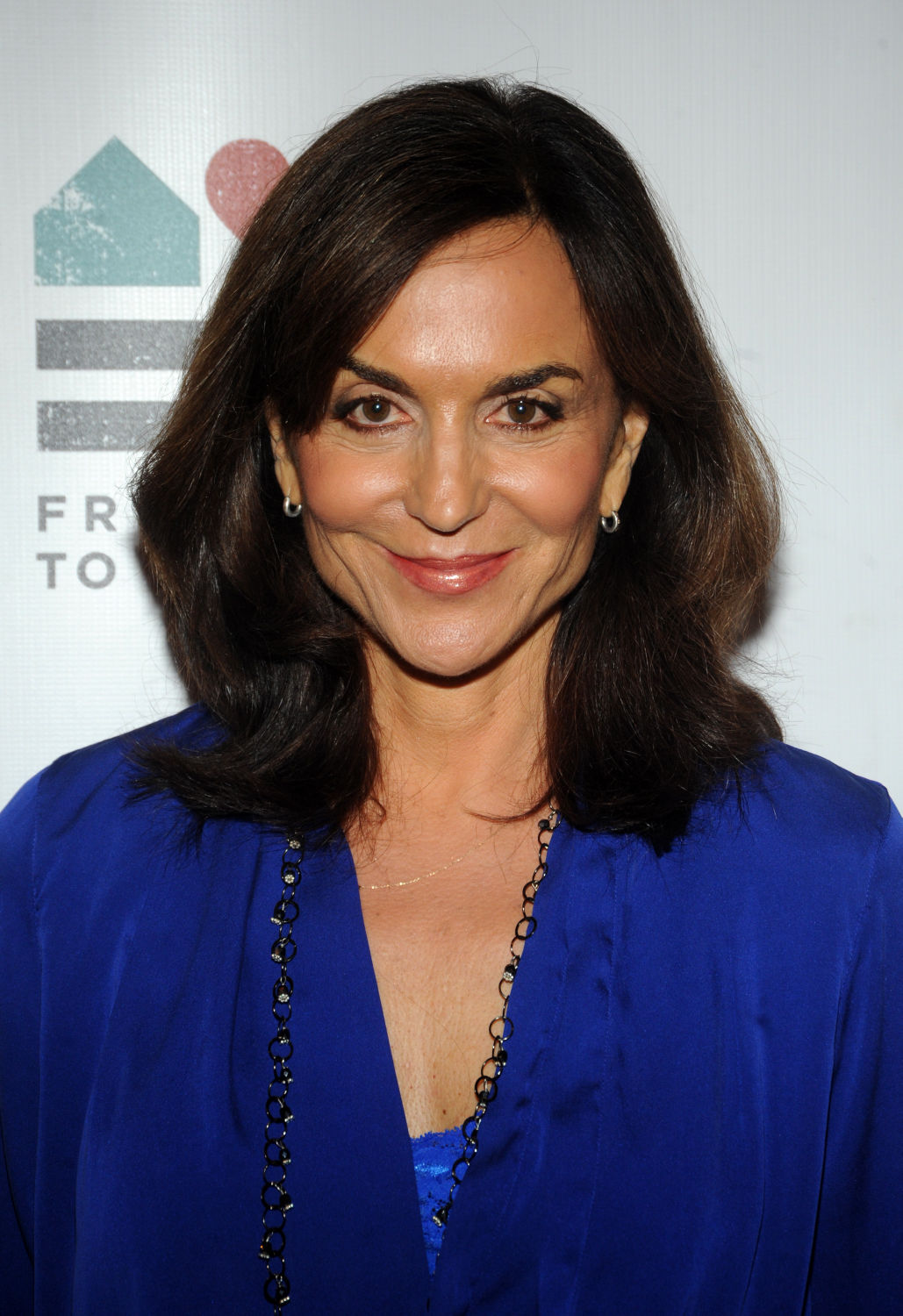 Slideshow: Today In History, June 15 | News | herald-review.com