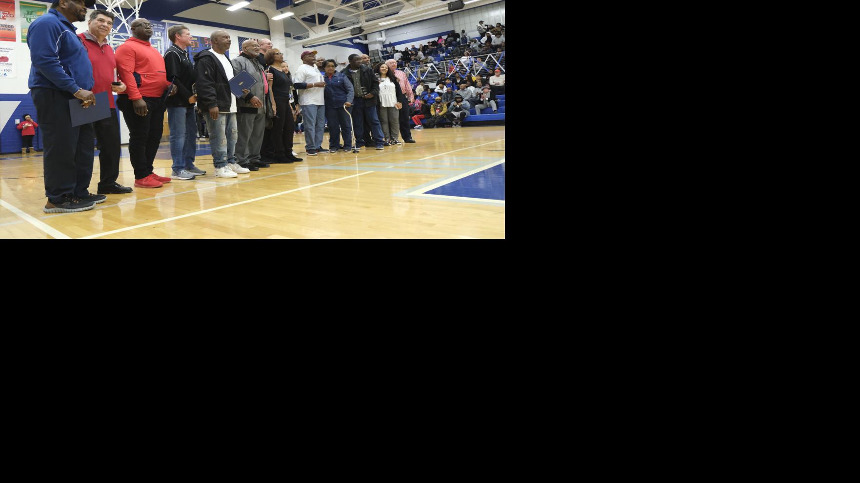 HR Preps | herald-review.com