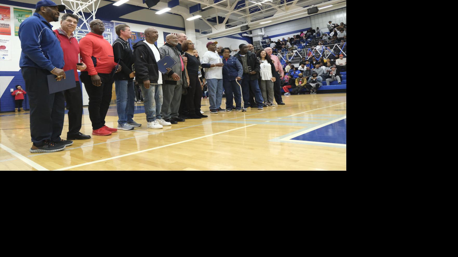 HR Preps | herald-review.com