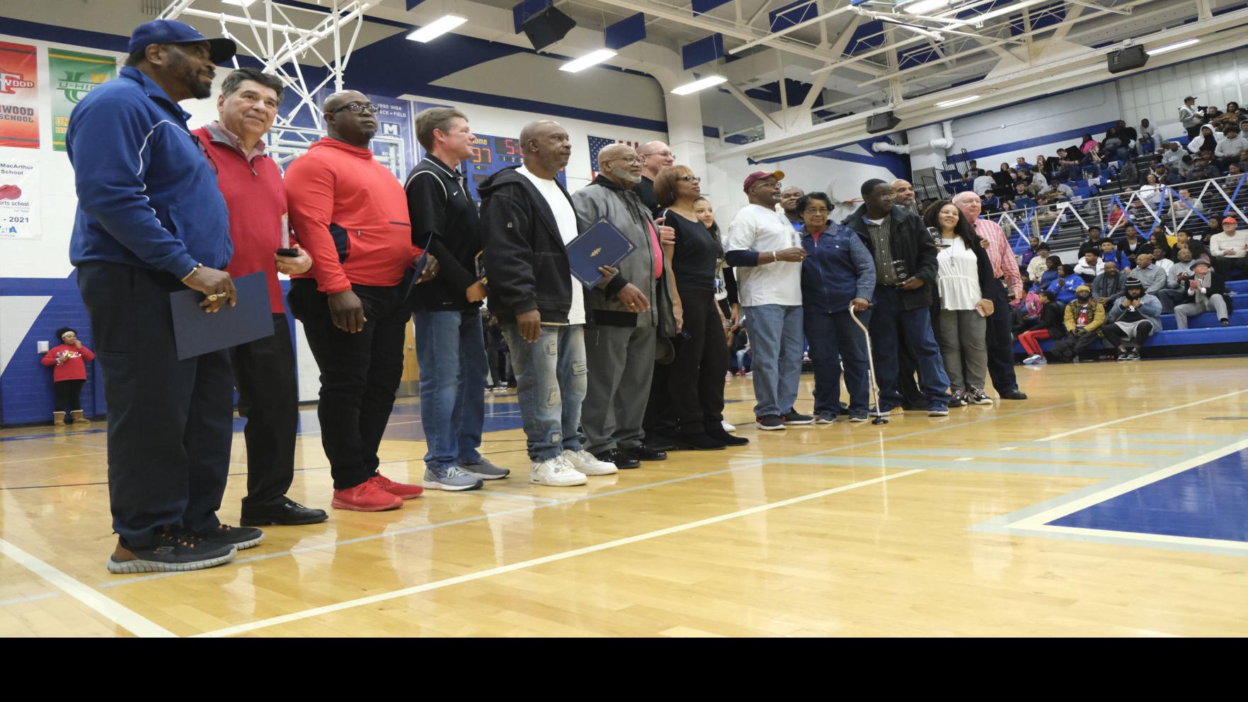 HR Preps | herald-review.com