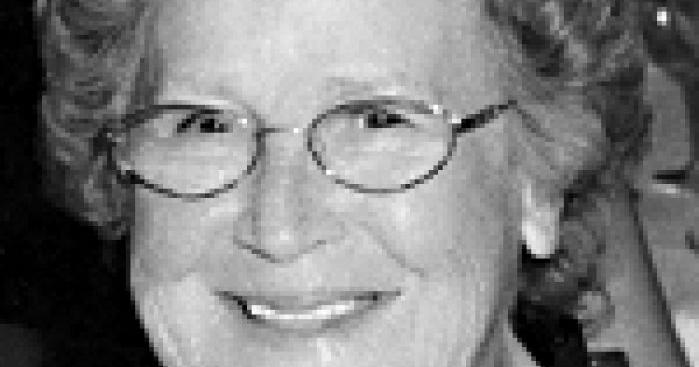 McGhee, Sharon K.