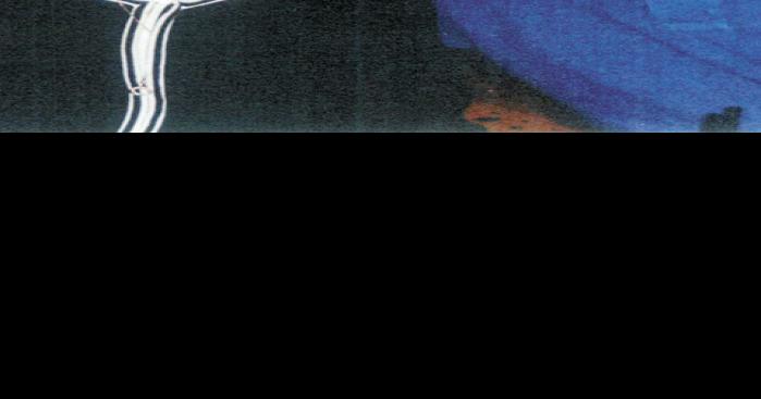 Mr. and Mrs. Ronald Mathews