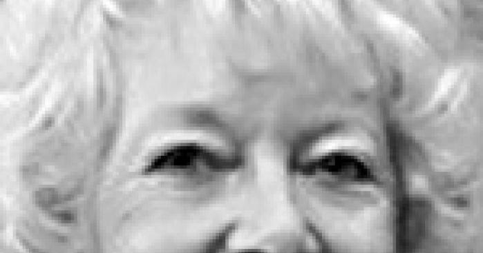 Pfeiffer, Judith A.