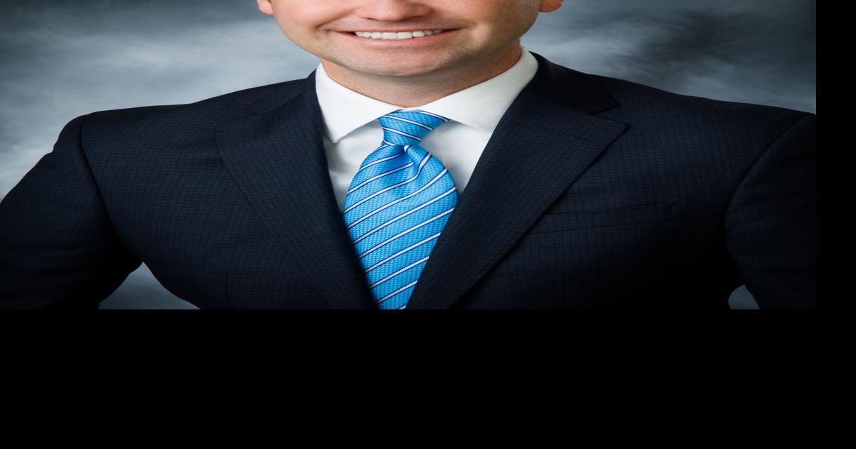 Andy Cave's Instagram, Twitter & Facebook on IDCrawl