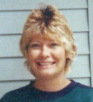 Lowe, Donna Denise
