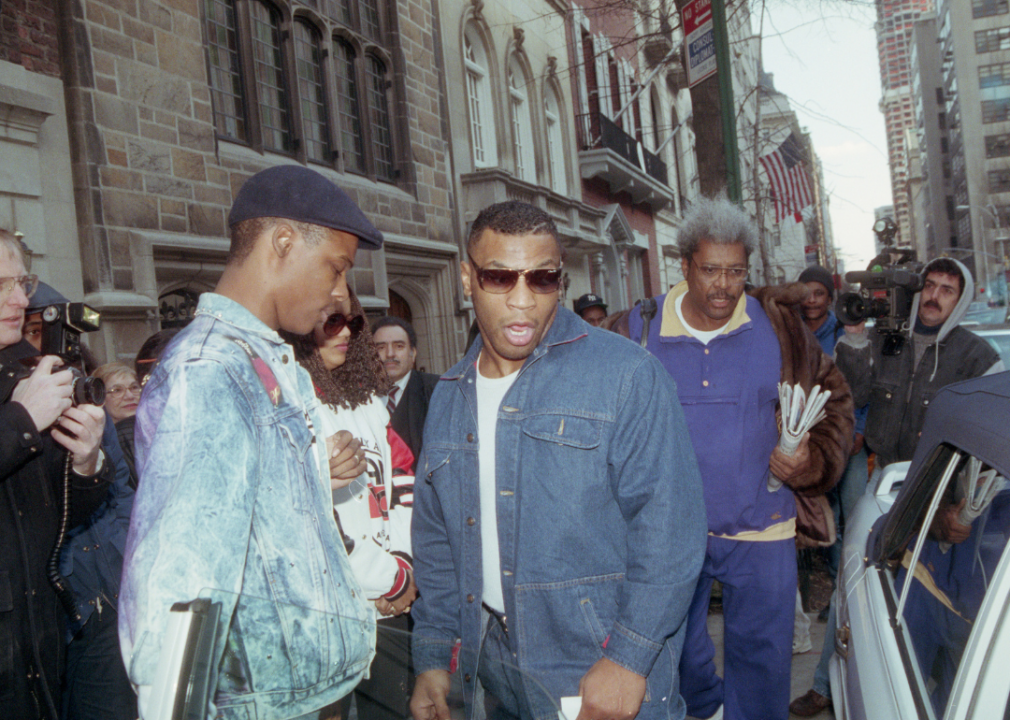 Gambler's $10,000 wheels story doesn't impress cops