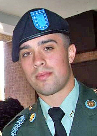 Adam Jordan Wicklund