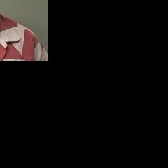 More details emerge in connection with Sunday shootings that wounded 2 ...