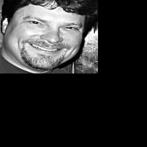 Stilwell, Greg Robert