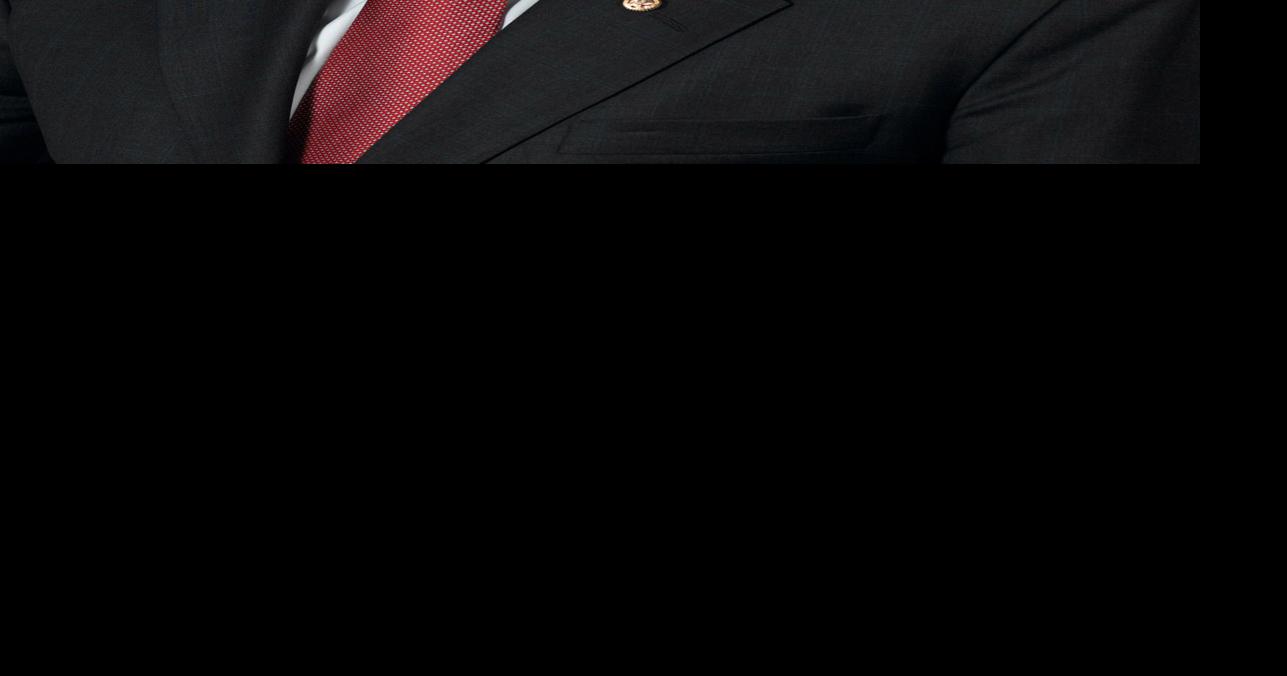 Steven P. Bucci: Keeping our computers safe from attack