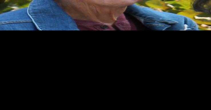 BIRTHDAY: Mr. Jerry Lee Mayfield, 80th