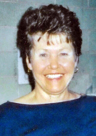 Cheryl N. Bowen
