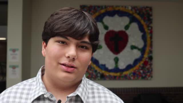 Local | herald-review.com