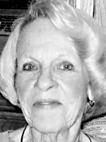 Chaney, Janet A.
