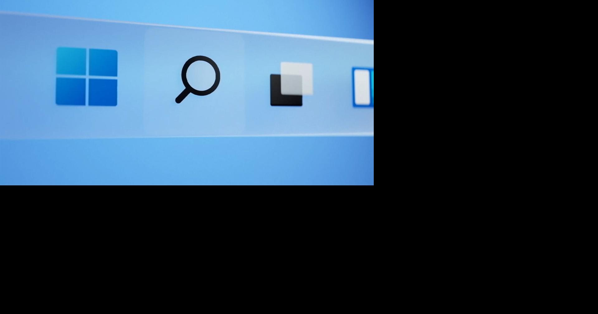 Jim Rossman: How do you know when it's time for a new computer?