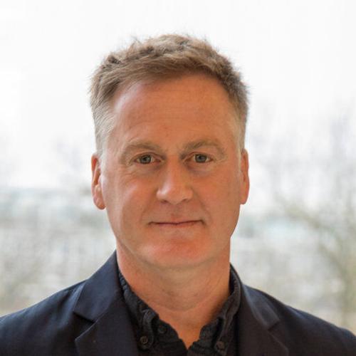 Michael S. Merry: What international rankings leave out