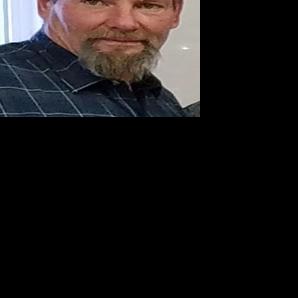 Randy Wayne "Bo" Patterson