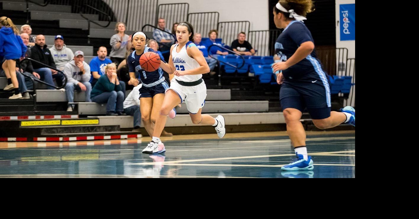 Decatur's Peerless Cleaning enters into Name, Image and Likeness deal ...