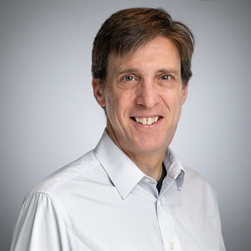 Nicholas Johnson: Schools will need help to recover