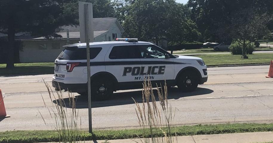 Coroner Identifies Decatur Man Killed In Illinois 121 Crash