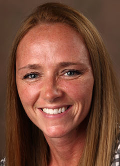 Abby Lowe named Decatur Family YMCA sports program director