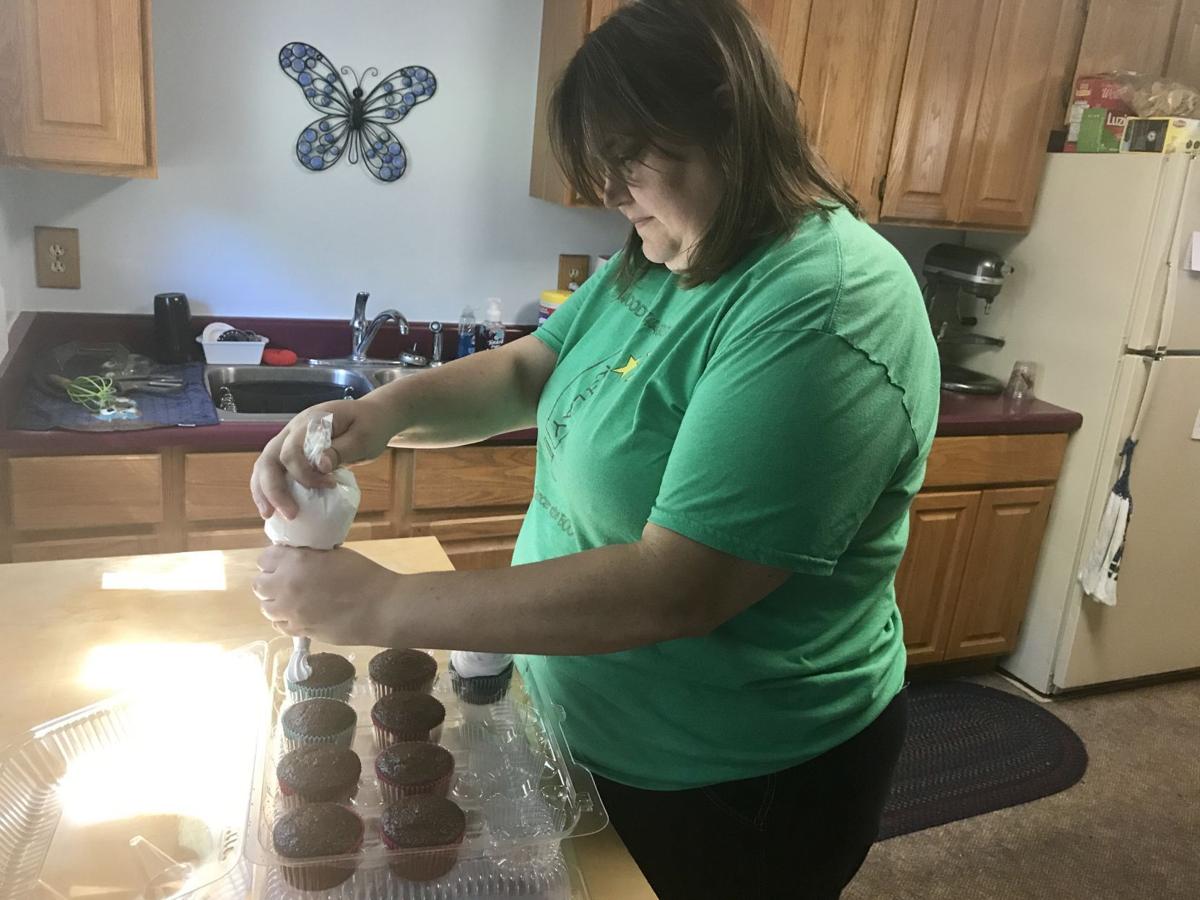 Relay is life for local cancer survivors, caregivers