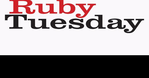 Decatur, Effingham among Illinois Ruby Tuesday locations closed Wednesday