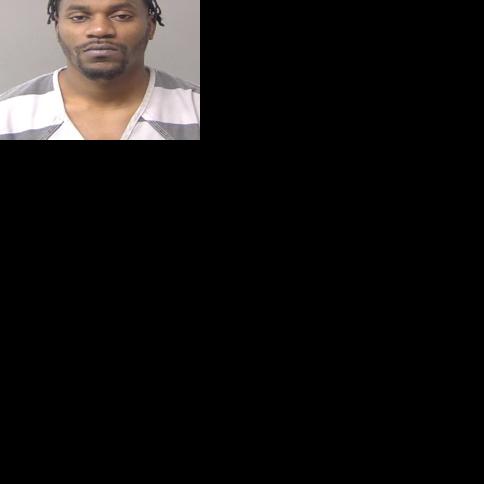 Illegally-armed Decatur man gets 1 year in prison