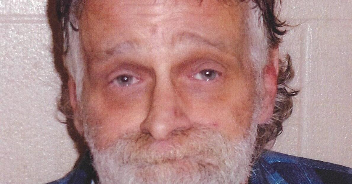 Killer neighbor case gets new, lesser, charges