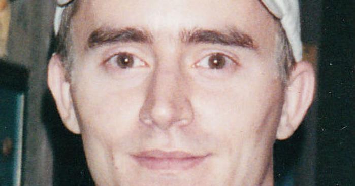 Skelley, Joseph Austin