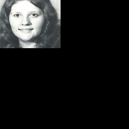 Freeman, Debra K.