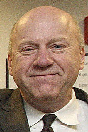 Innocence Project director to speak in Decatur on Wednesday