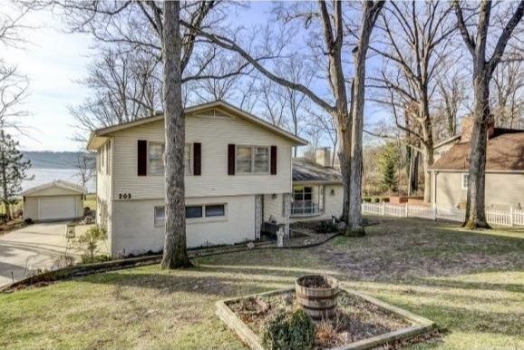 Most expensive homes for sale in the Decatur area | Home & Garden ...