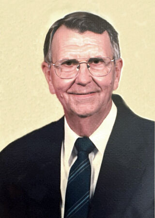 Herman Weyen