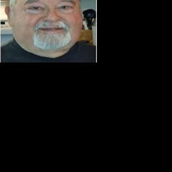 LaVon E. Bayler